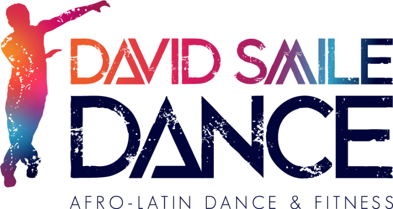 Dance Classes Melbourne - David Smile Dance